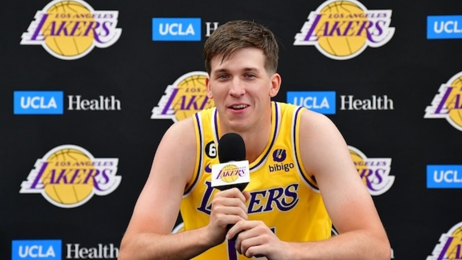 Darvin Ham, LeBron praise Austin Reaves after Lakers-Suns game - Lakers ...